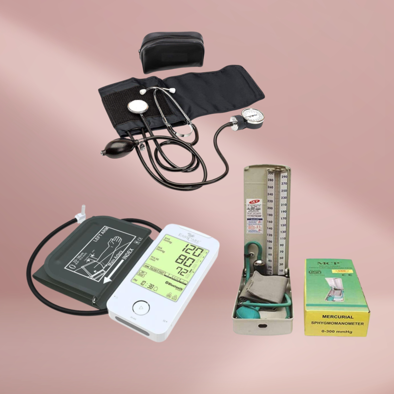 BP Machines - Bangalore Largest Electric ICU Hospital Bed Rental E ...