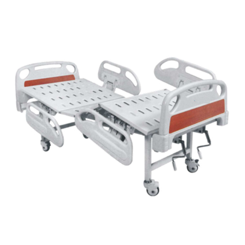 Fowler Hospital Bed Prime - Bangalore Largest Electric ICU Hospital Bed ...