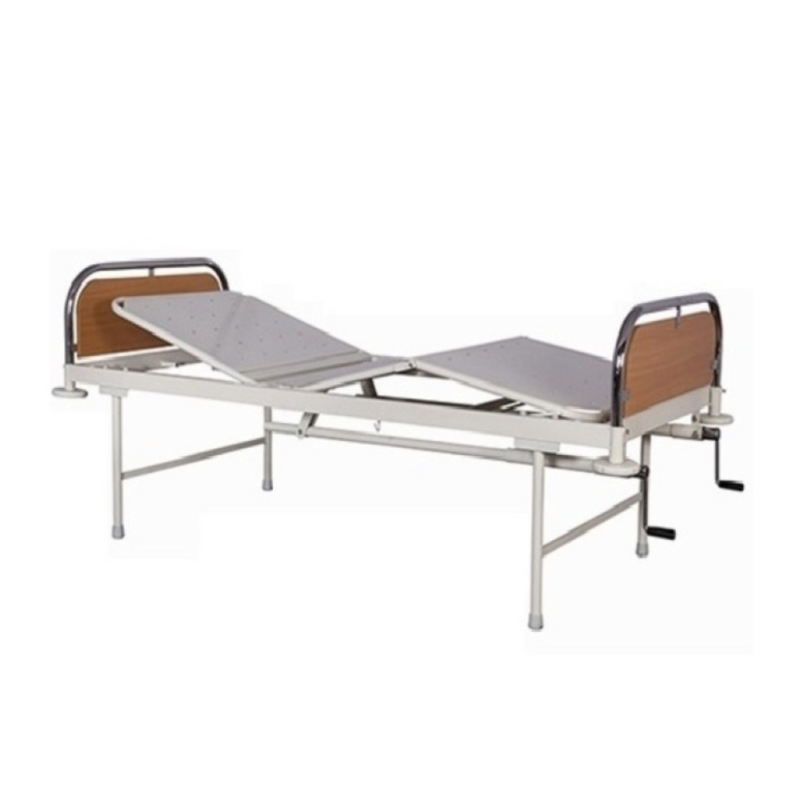 Fowler Hospital Bed Deluxe - Bangalore Largest Electric ICU Hospital ...