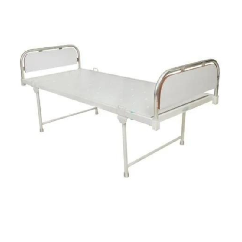 Plain Ward Bed Deluxe - Bangalore Largest Electric ICU Hospital Bed ...